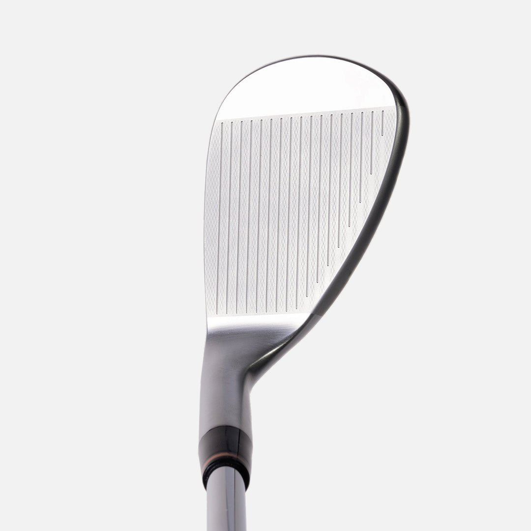The Edison Essentials – Edison Wedges