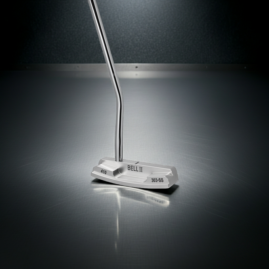 Edison Wedges