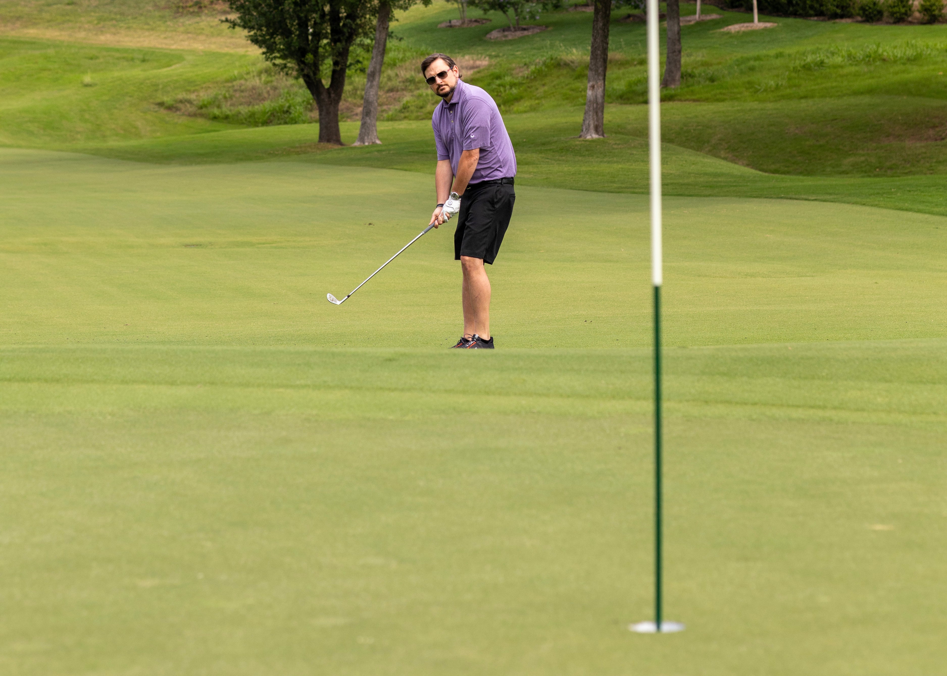 Why Edison Wedges Are Right For You