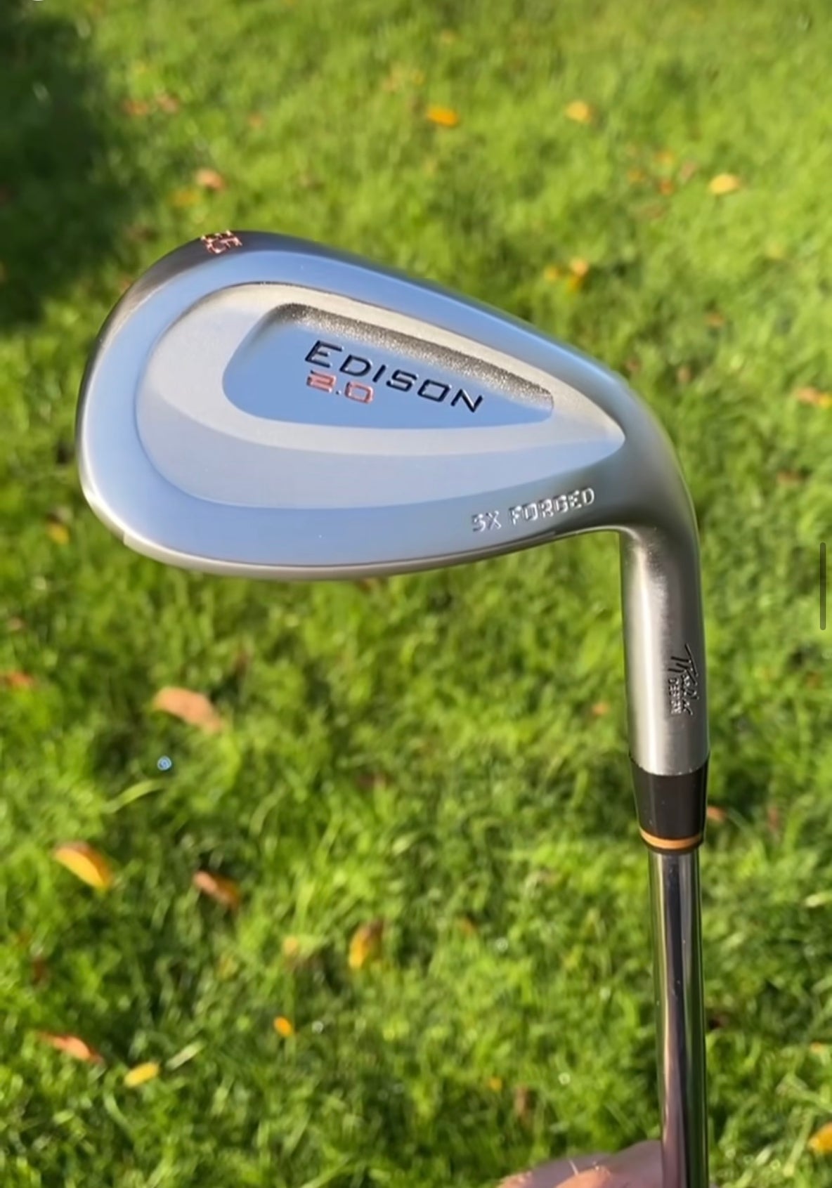 Your Shopping Cart – Edison Wedges
