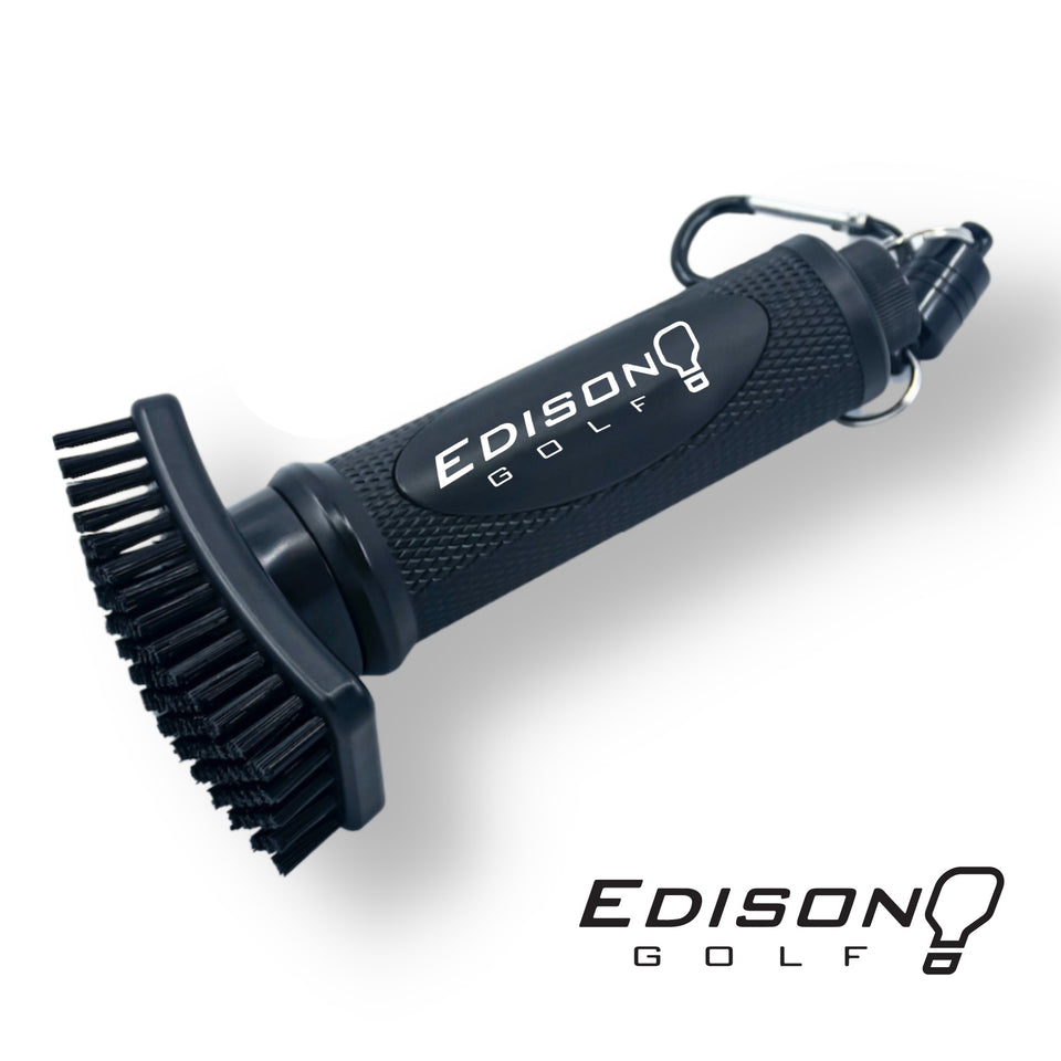 The Edison Golf Pro Shop – Edison Wedges