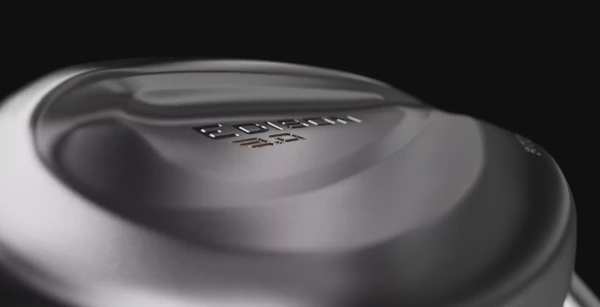 Edison Wedges
